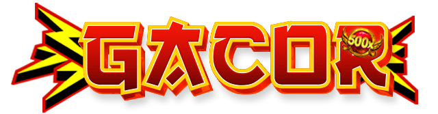 Deposit Link Gacor > Slot Dana Qris Member Baru Pasti Dijamin Menang ...