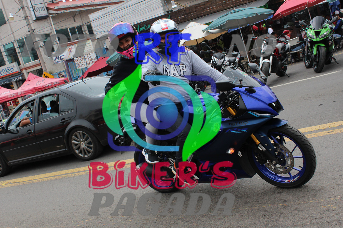 batch IMG 0508 — Postimages