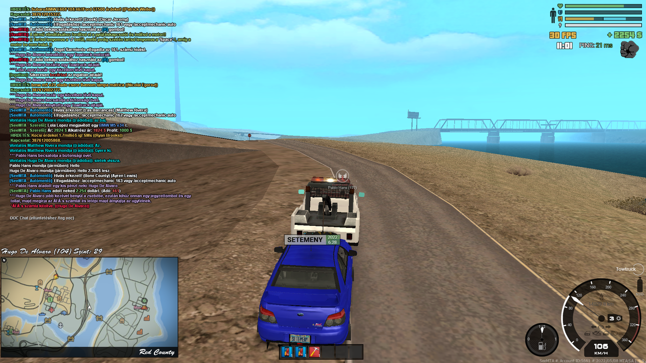 Album — Postimages