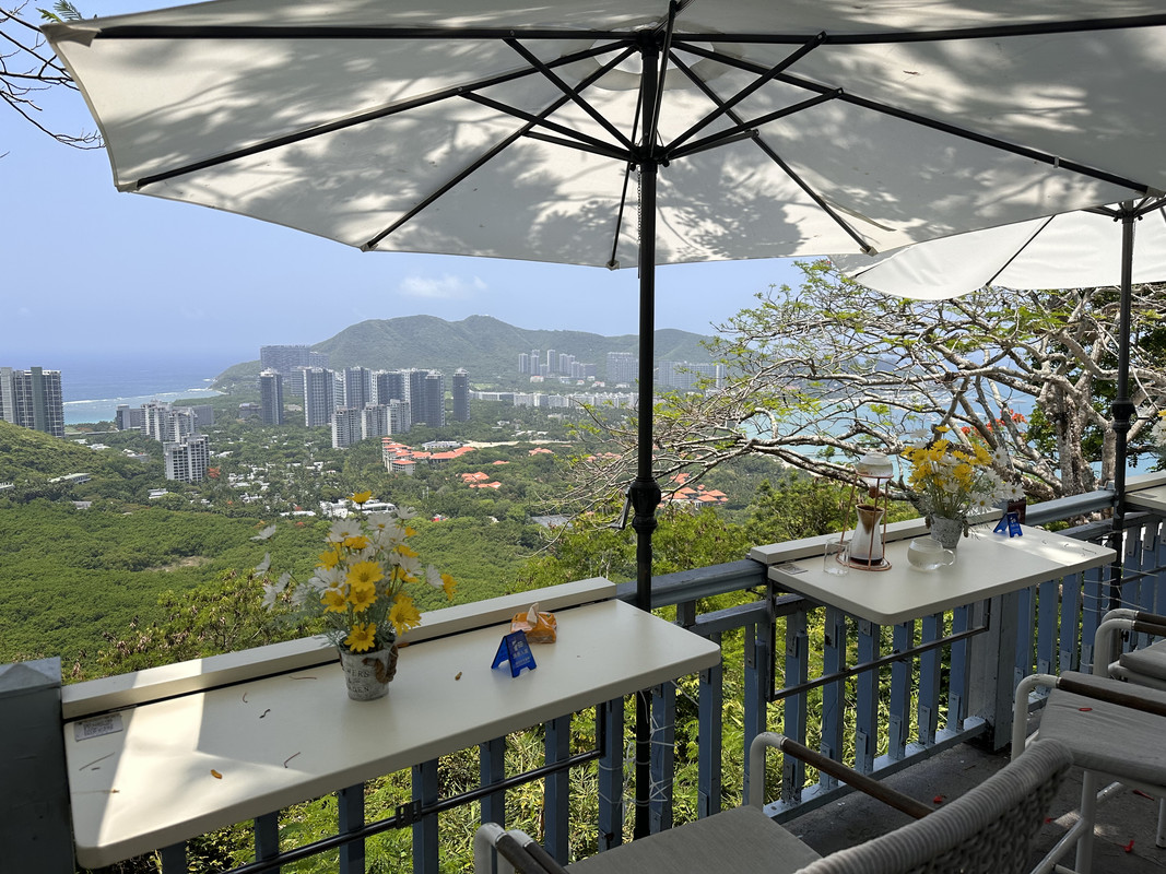 IMG 3232 — Postimages