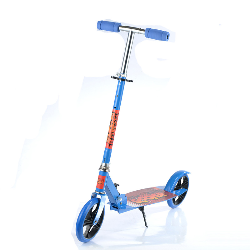 13 3622 94 B (1) — Postimages