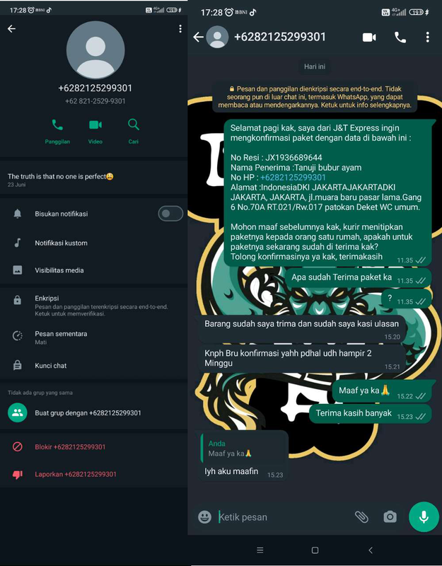 Jx1936689644 Postimages