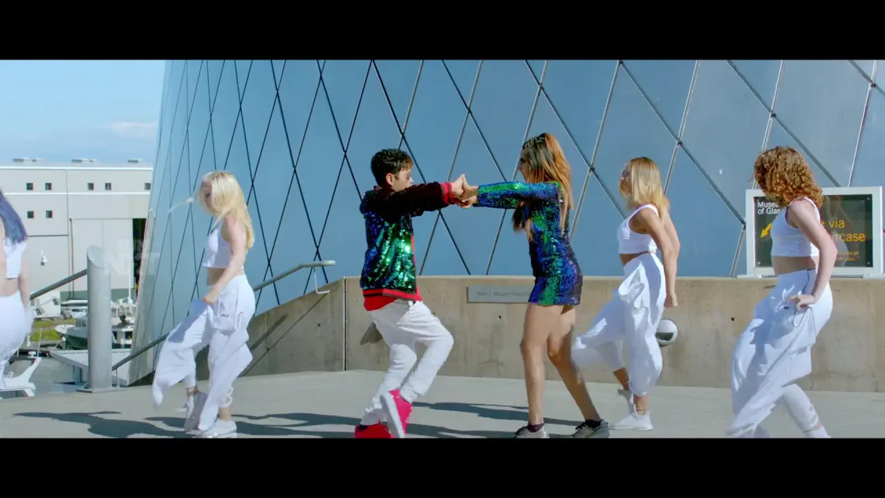 f 176 — Postimages