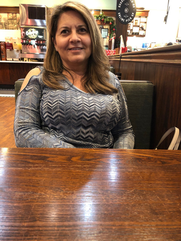 IMG 0701 — Postimages