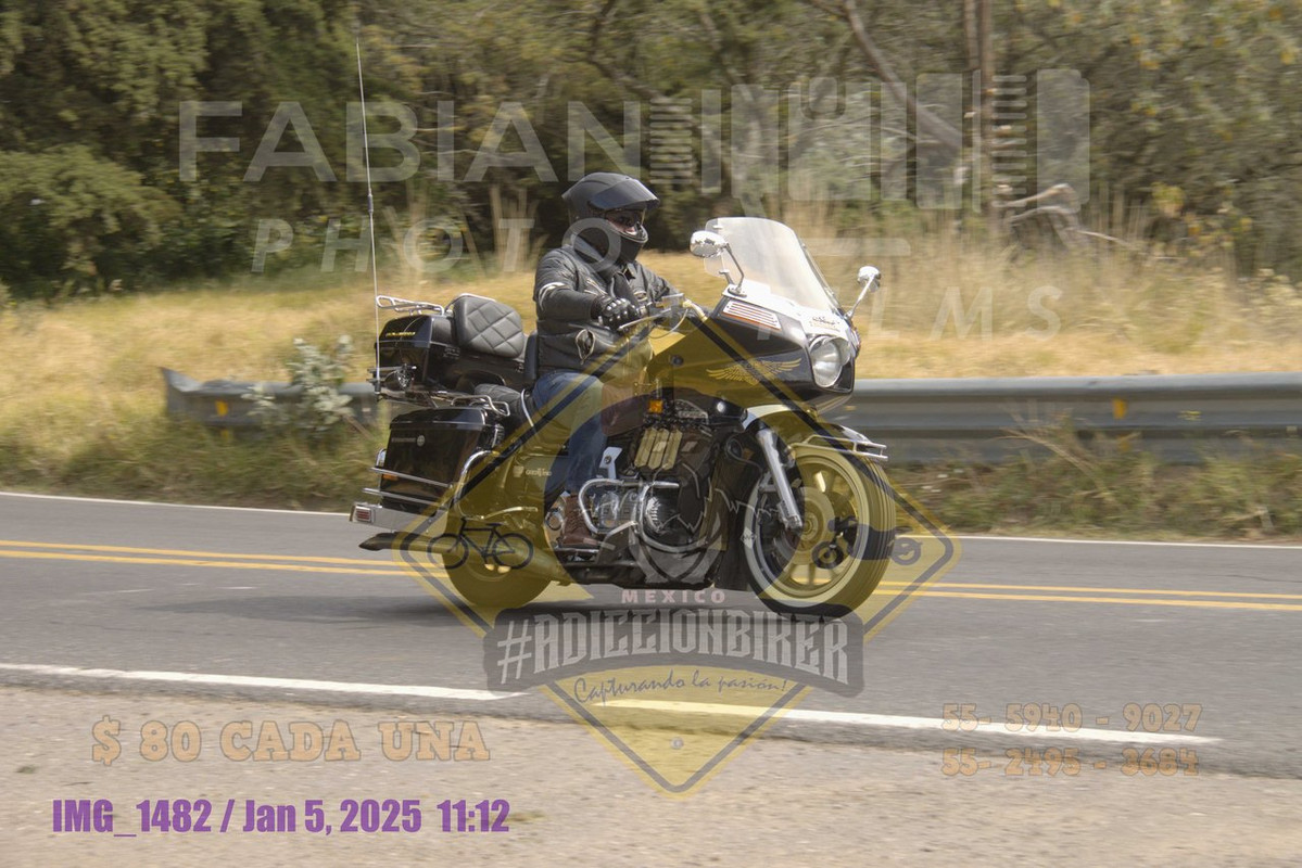 IMG 1482 — Postimages