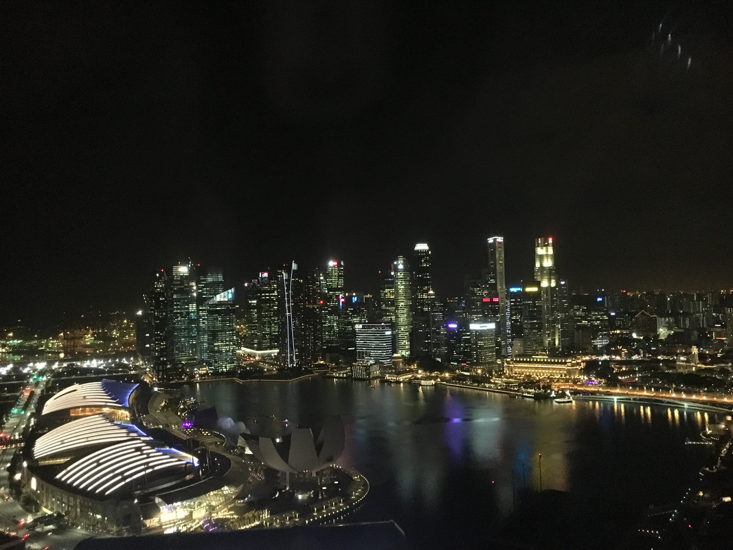 76 D165 D4 E598 4 F08 B2 C9 FEE308936 CCD — Postimages