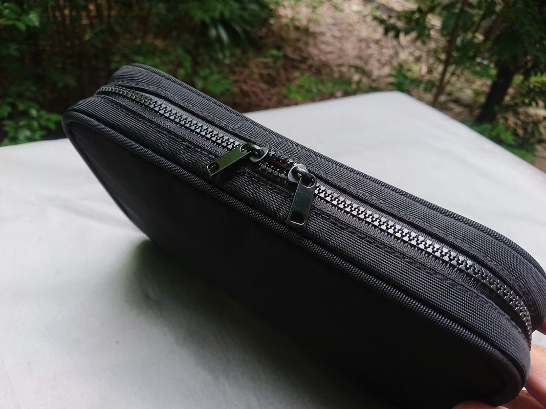 DSC 7587 — Postimages