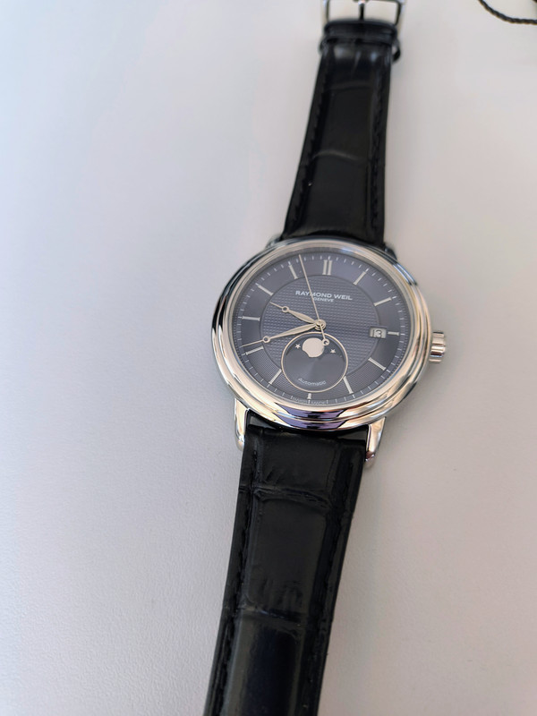 IMG 20250221 170639486 HDR AE — Postimages