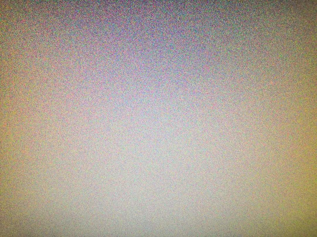 Random display static : r/24hoursupport