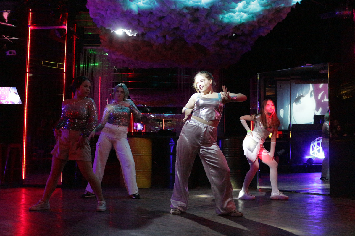 IMG 1062 — Postimages