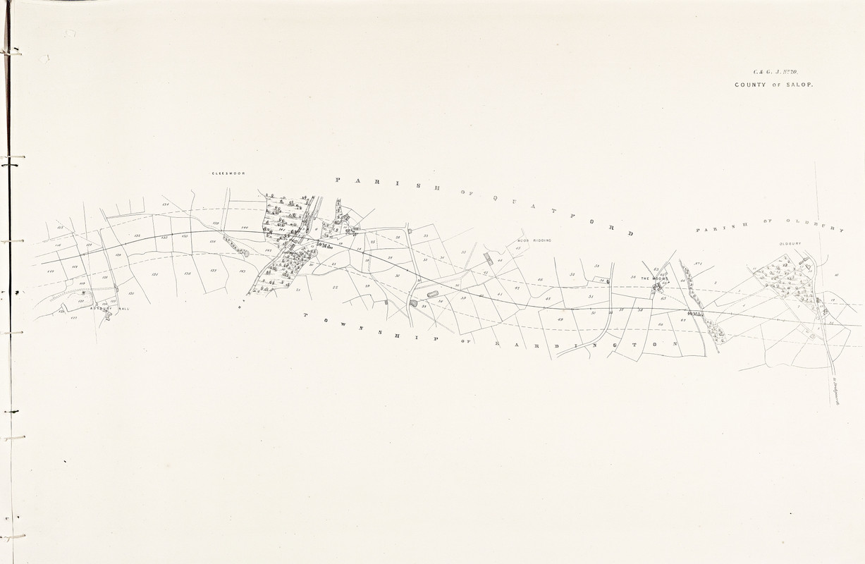 B338 f161 135 20 — Postimages