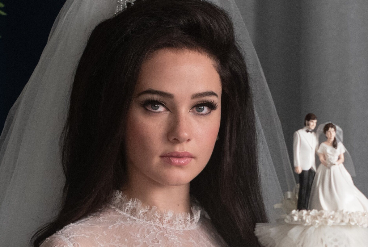 IMG 8112 — Postimages