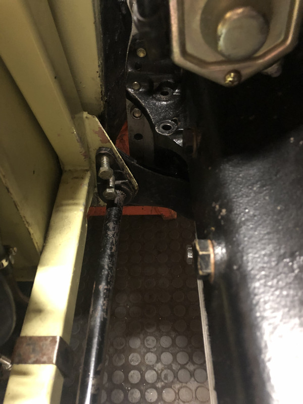 C59296 BE EC0 B 4 DD2 B4 F0 76 FCAC3 CE658 — Postimages