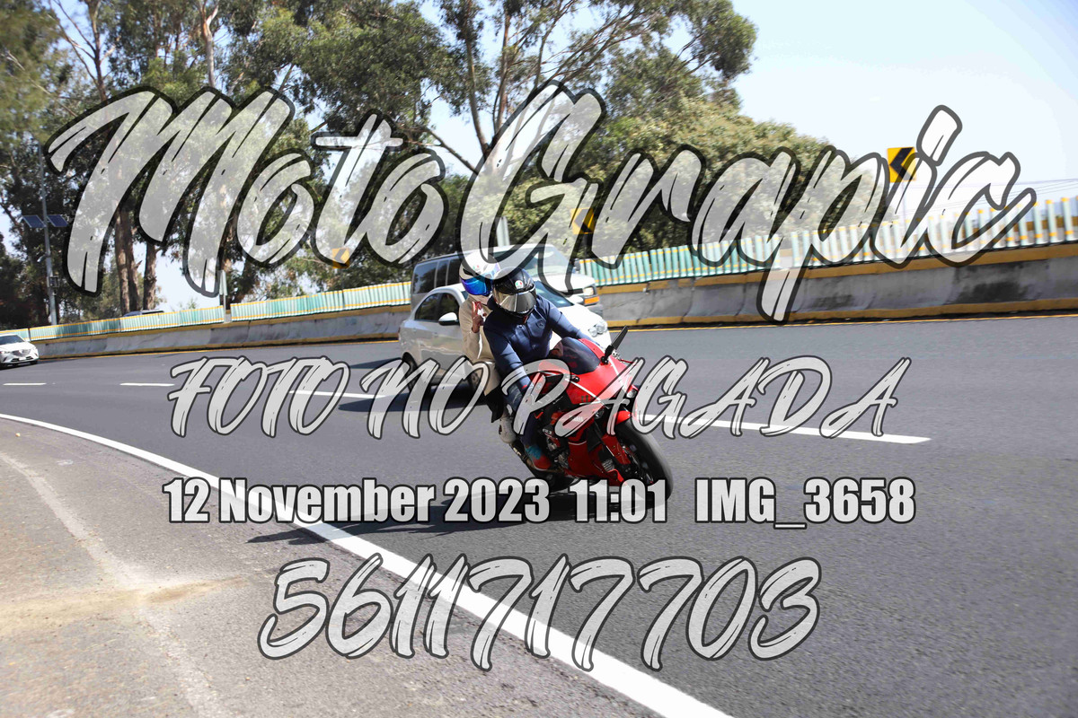 motgr IMG 3658 — Postimages