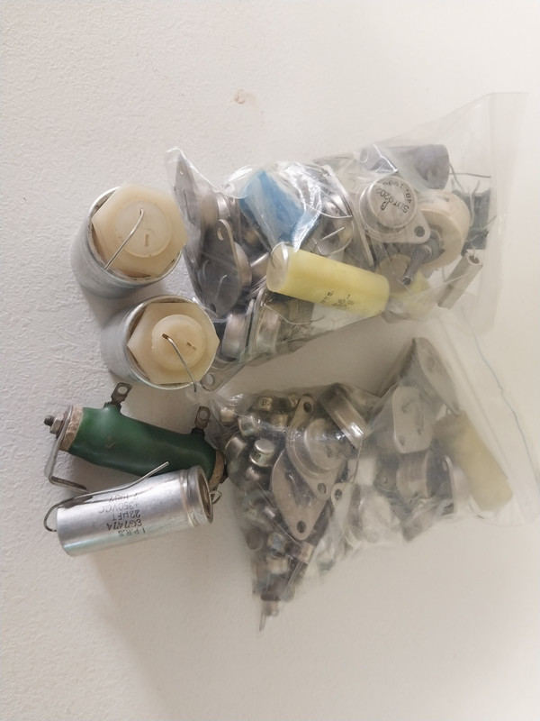 20231224 083739 — Postimages