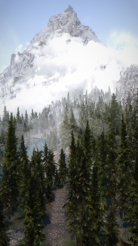 enb 2020 05 13 05 11 50 47 — Postimages