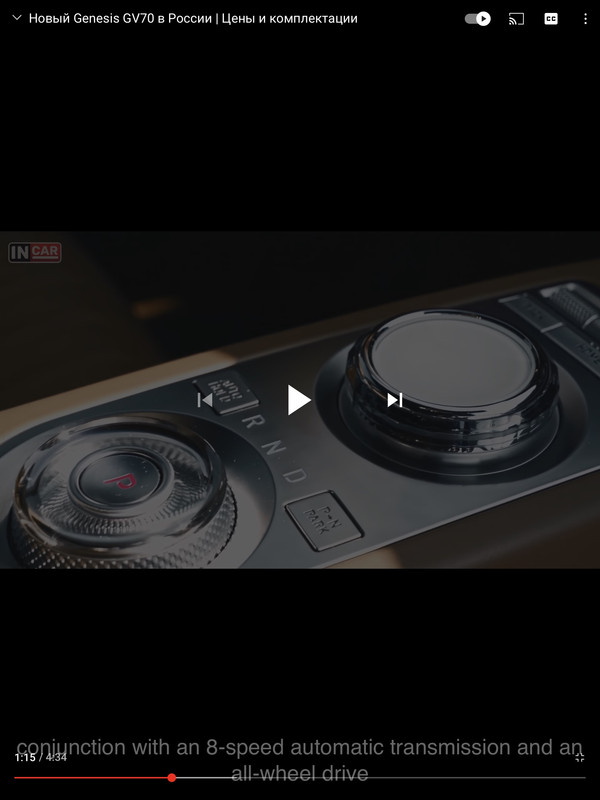 5 C1 BB74 E 168 C 4250 A43 D C055 CBB9843 D — Postimages