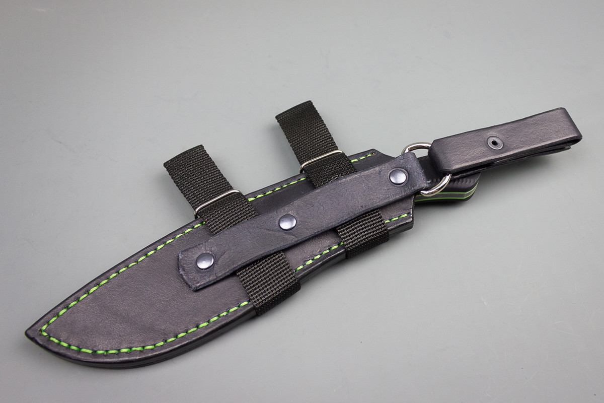 MG 2137 — Postimages