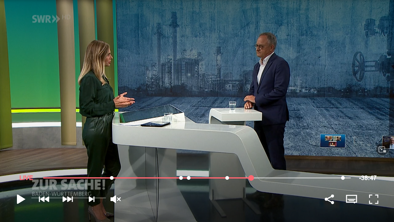 Screenshot 2022 07 14 at 21 03 21 SWR Fernsehen BW — Postimages