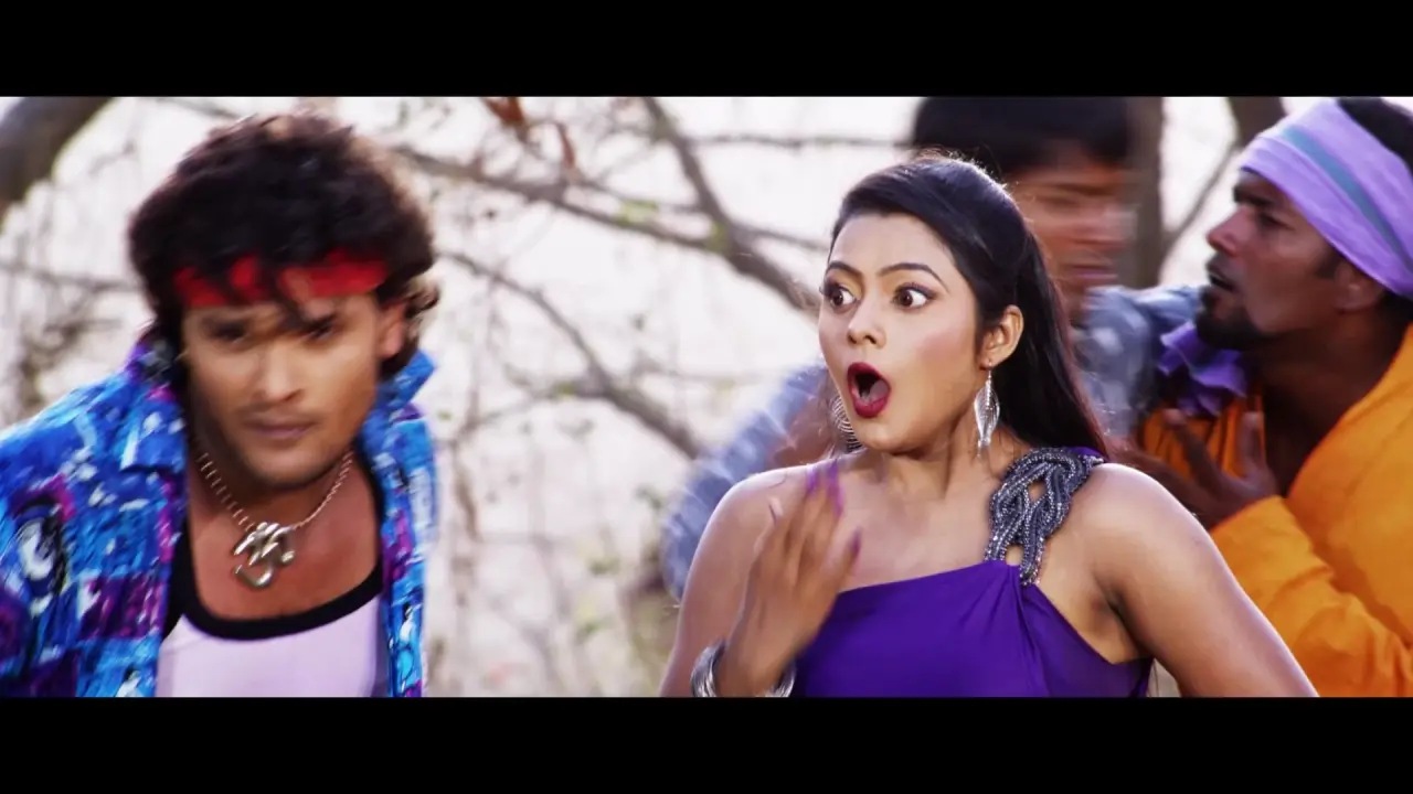 f 249 — Postimages