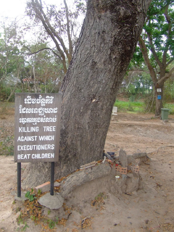 pol pot — Postimages