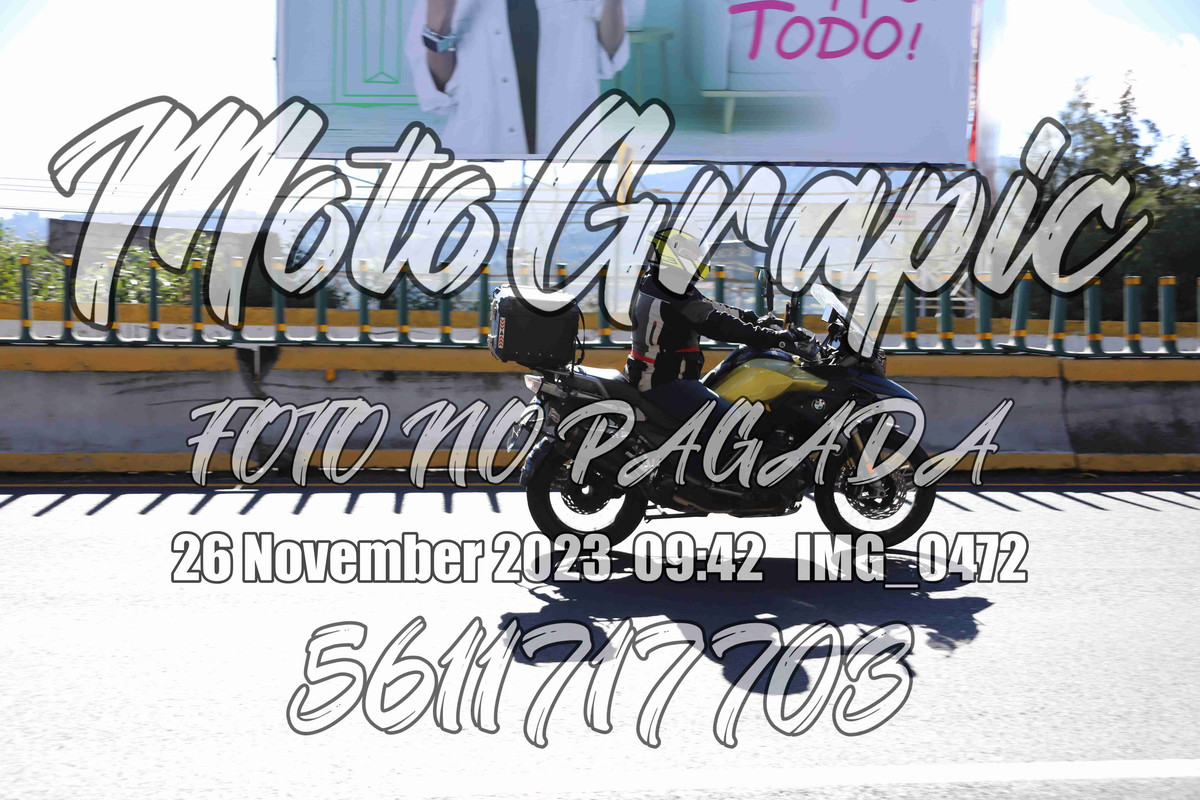 motgr IMG 0472 — Postimages