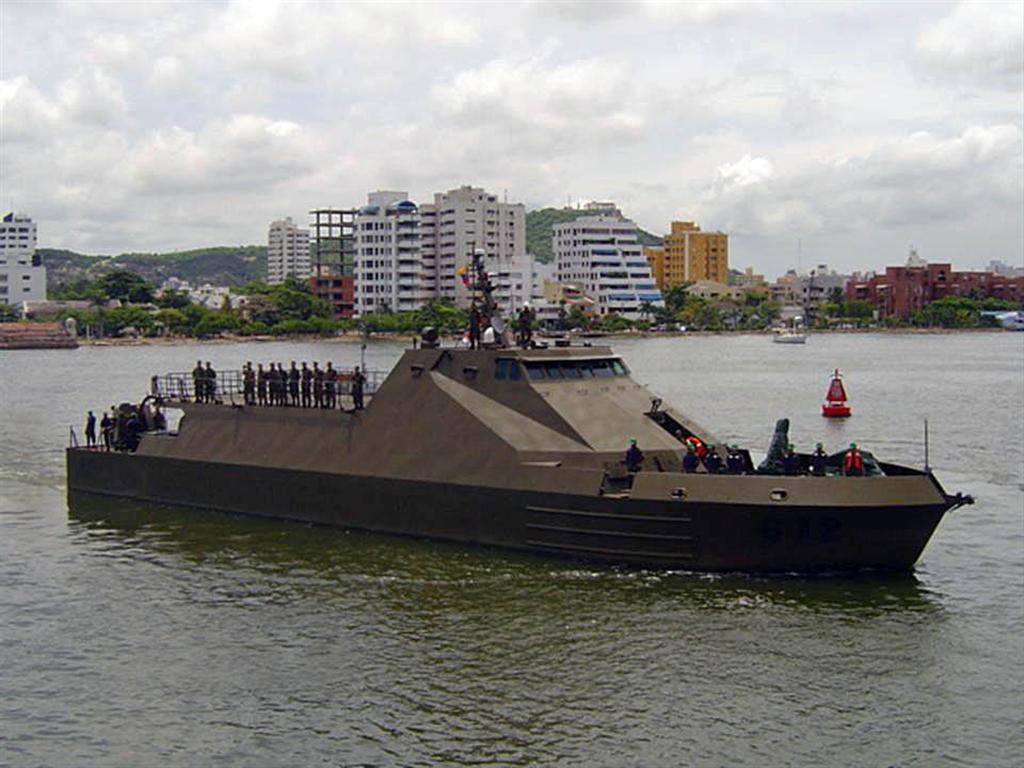 Photos - Colombian Military | Page 21 | A Military Photo & Video Website