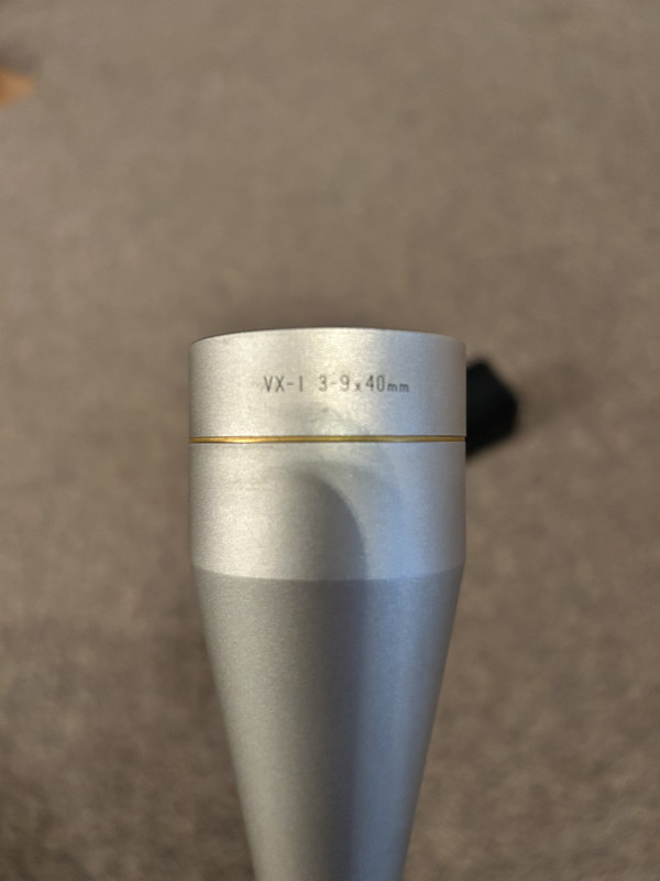 IMG 6064 — Postimages