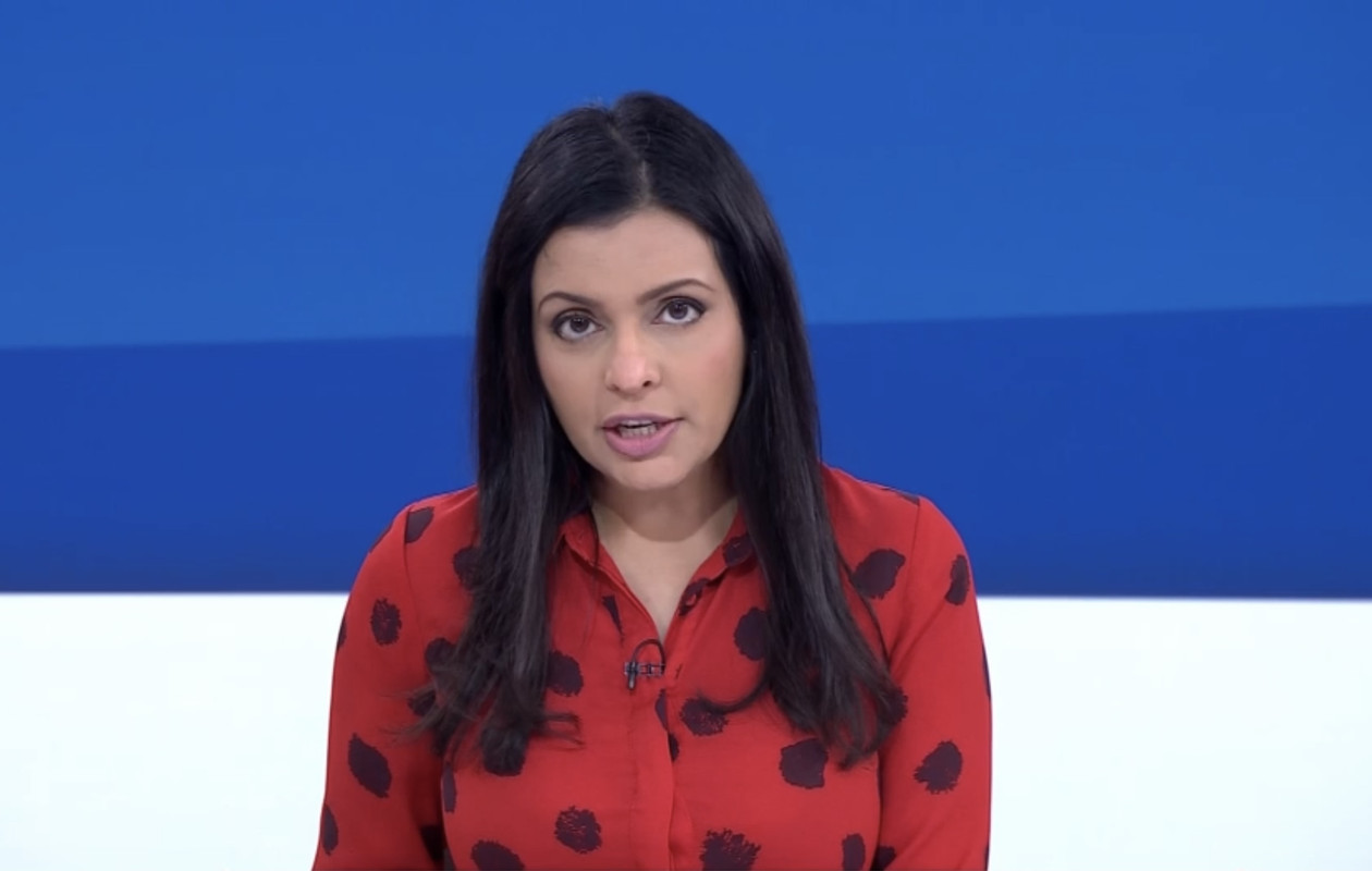 IMG 6064 — Postimages