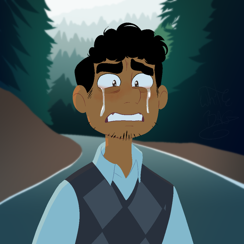 Behave Maturely - WhiteBAG - Phineas and Ferb [Archive of Our Own]