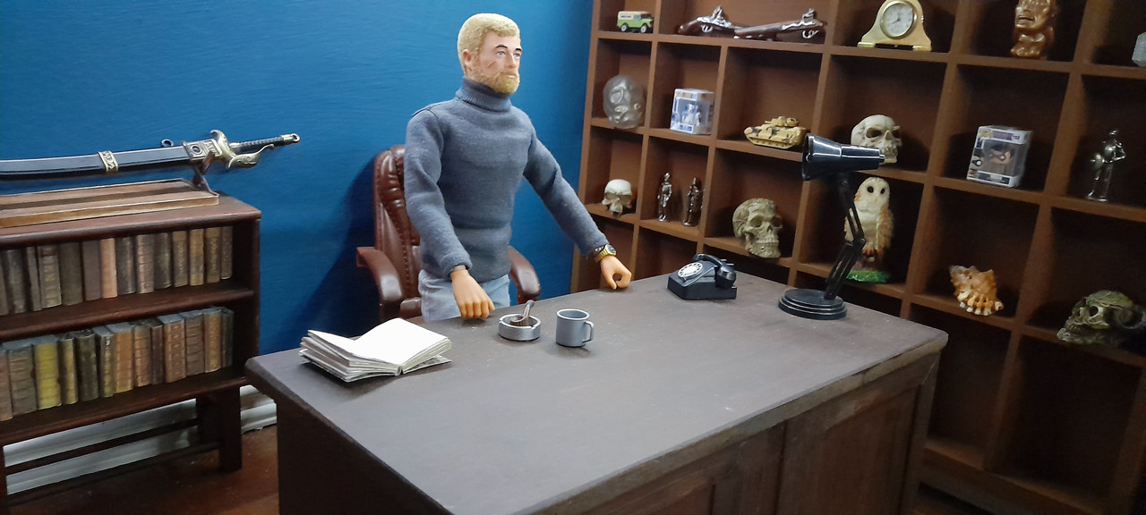 20240302 112110 — Postimages