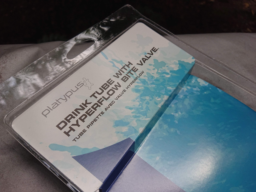 DSC 3990 — Postimages