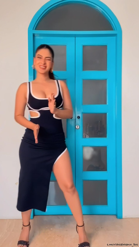 IMG 20240220 233738 491 — Postimages