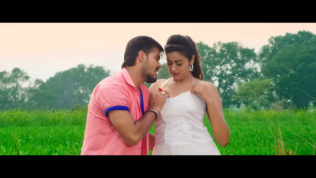 f 226 — Postimages