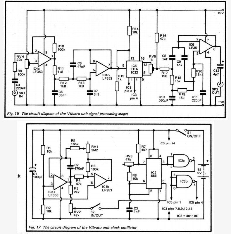 IMG 20230315 190547 — Postimages