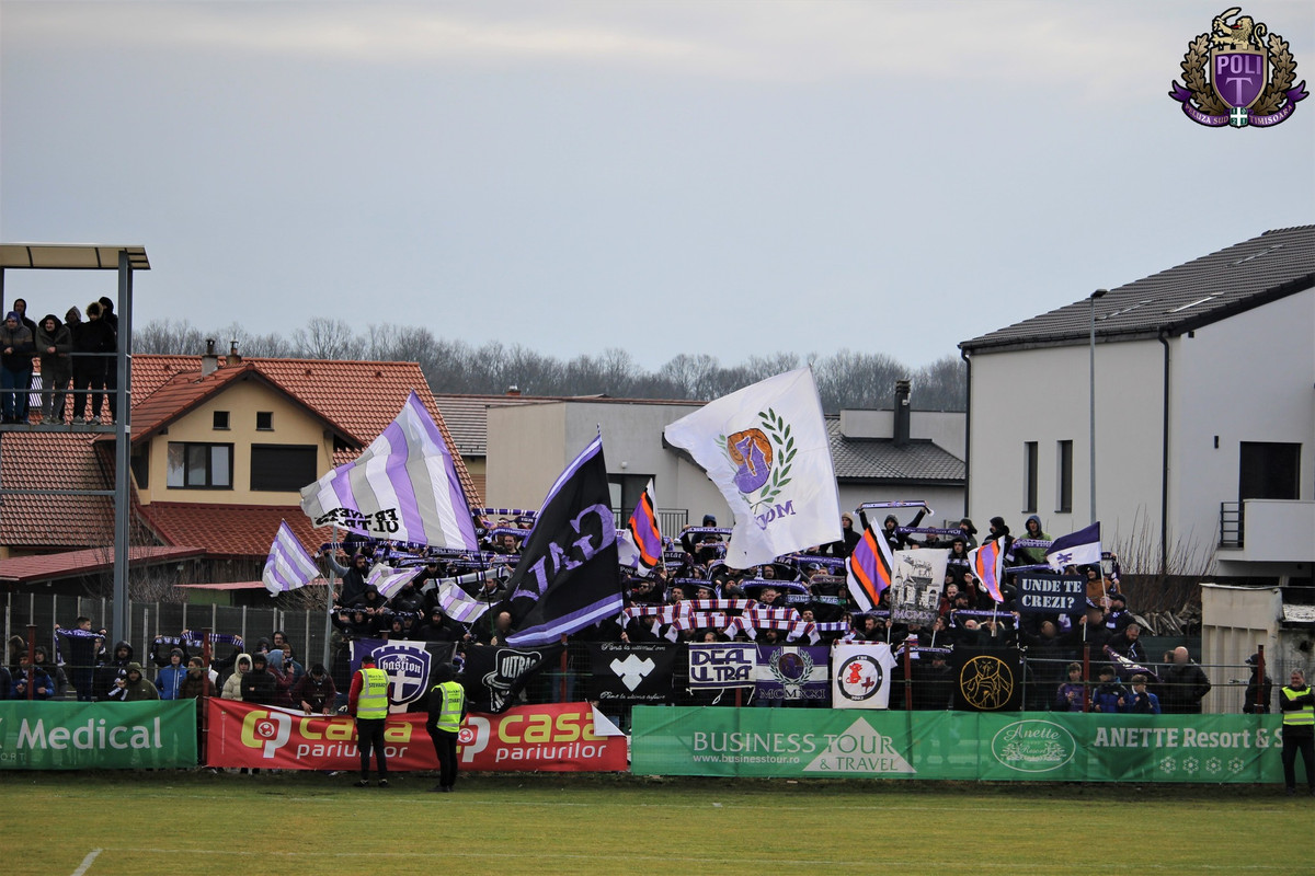 332318411 211926664744189 7115053796880999269 n — Postimages