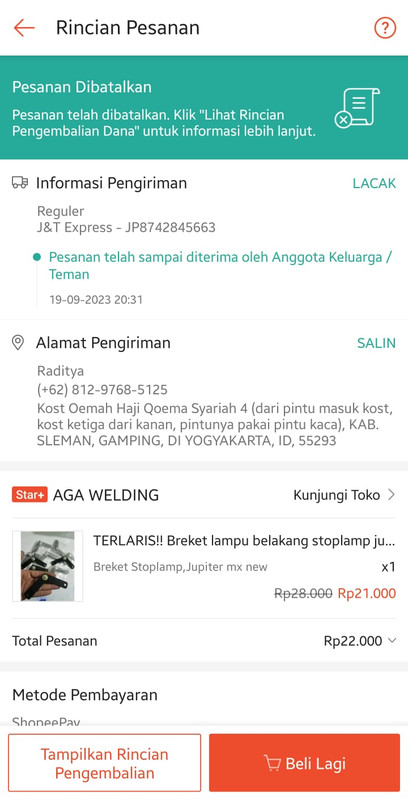 JP8742845663 5 — Postimages