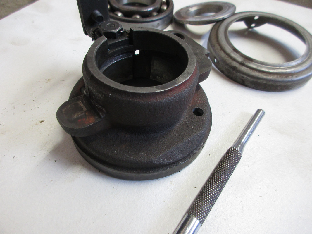 IMG 4255 — Postimages