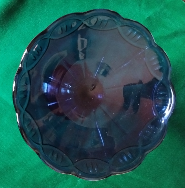 IMG 20231209 103856 — Postimages