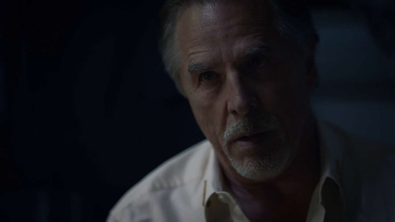 Watchmen S01 E01 1080p Blu Ray x265 KONTRAST 003 — Postimages