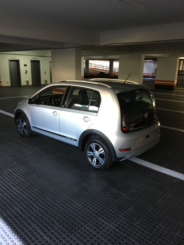 IMG 3859 — Postimages