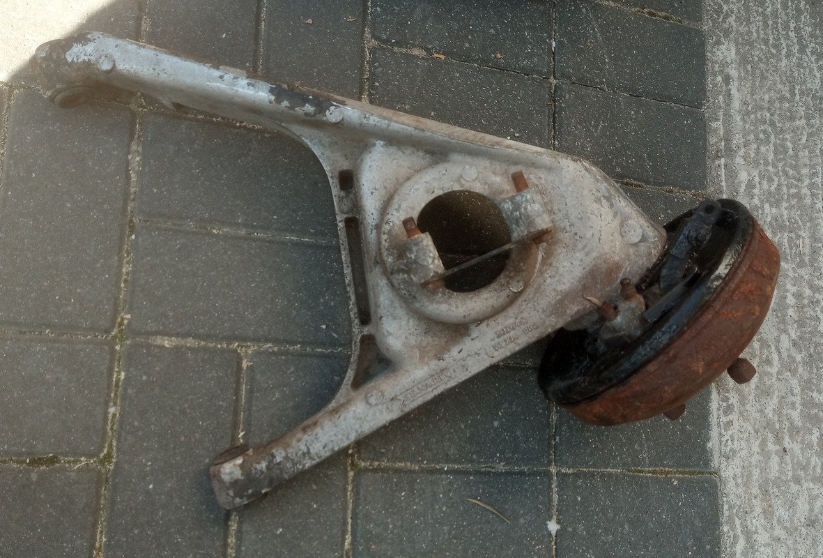 IMG 20210803 081609 — Postimages