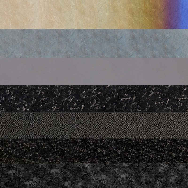 [4K] AC Skinner Texture Pack Part II v. | OverTake.gg