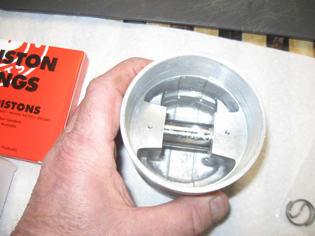 IMG 5017 — Postimages