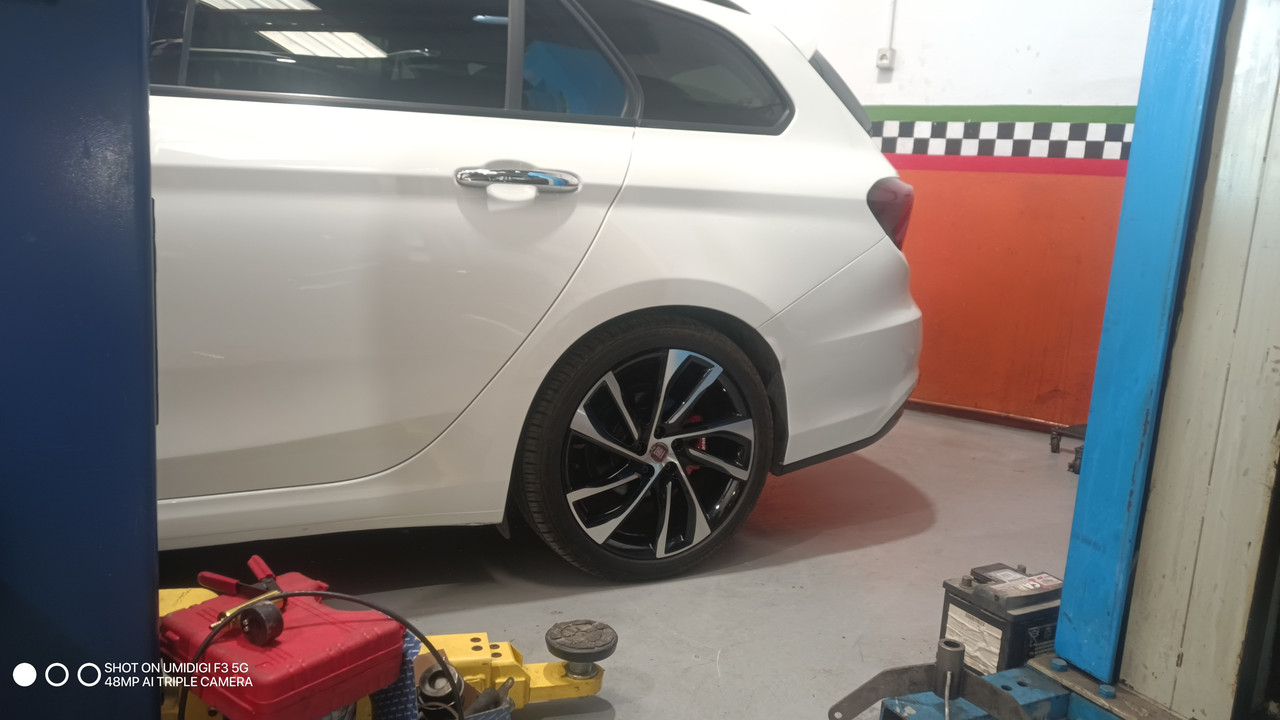 IMG 20231017 170740 610 — Postimages