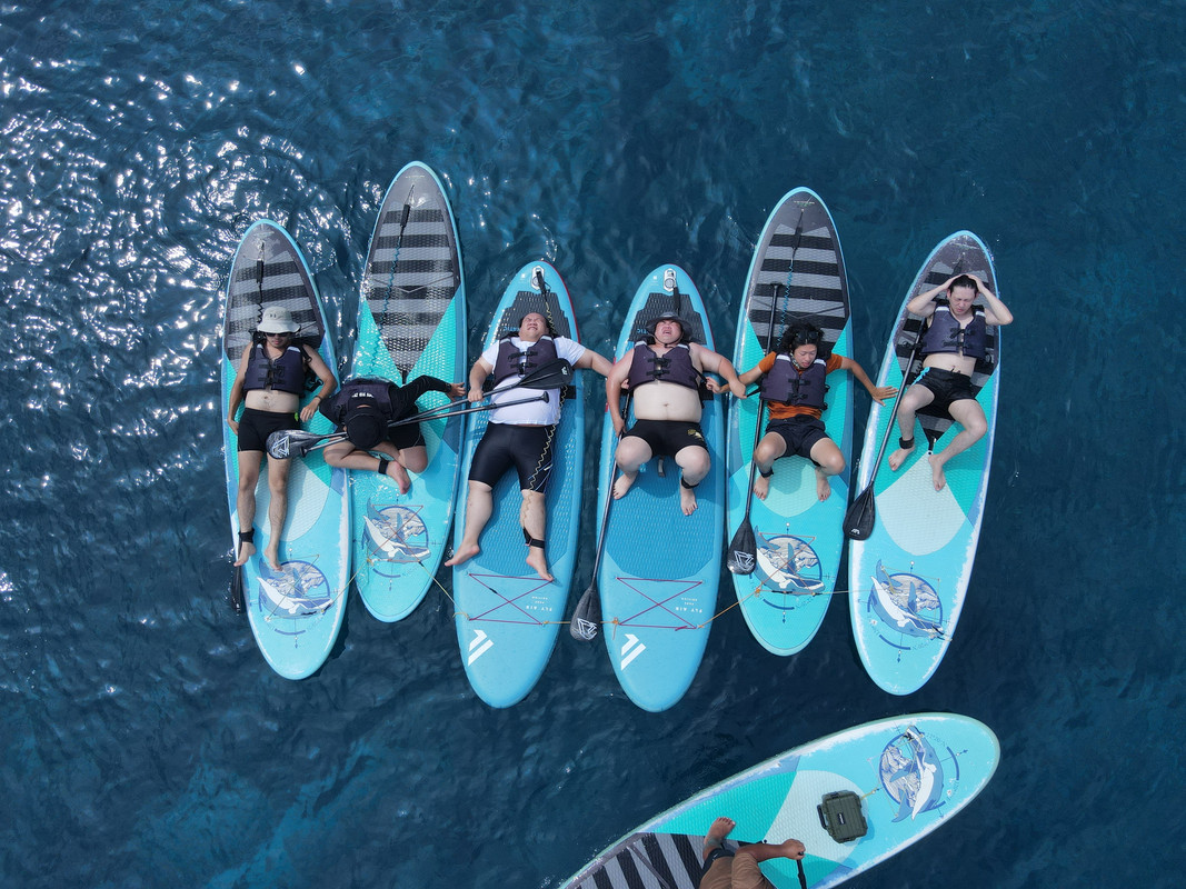 DJI 0002 — Postimages