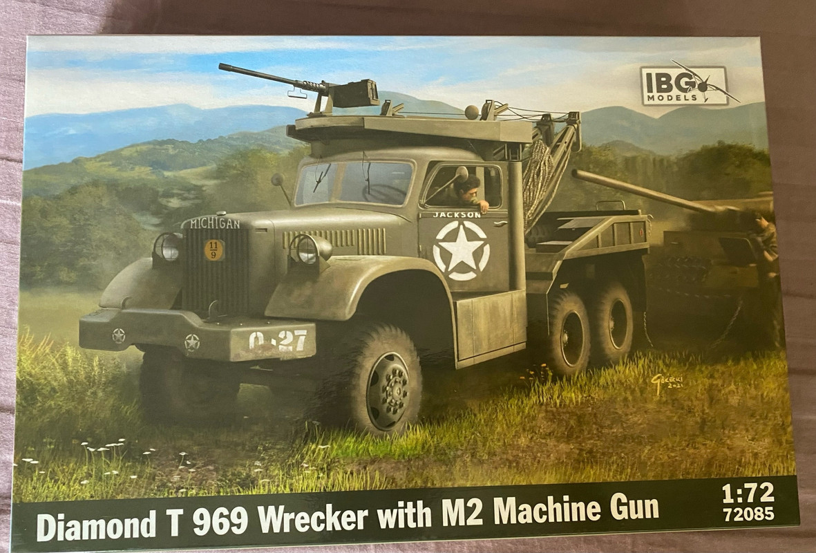 CP5 Lklo XCNY — Postimages