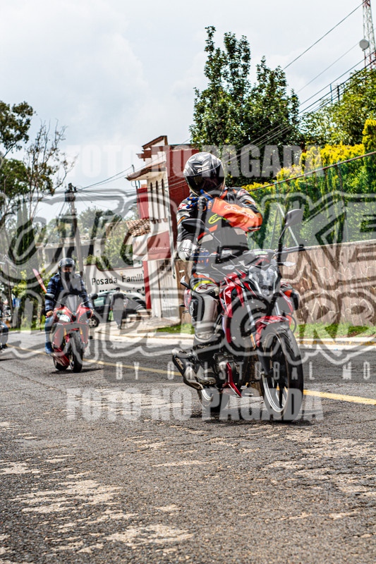 centroch 127 — Postimages