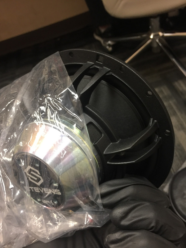 FFD74188 FFC8 4 BE0 9 F7 F CD9 BF8680294 — Postimages