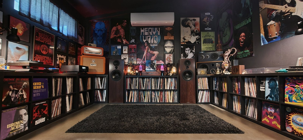 20220511 153149 — Postimages